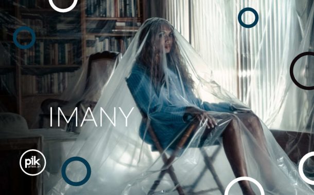 Stary Maneż - Nadchodzące wydarzenia - Bilety - PIKgdansk.pl