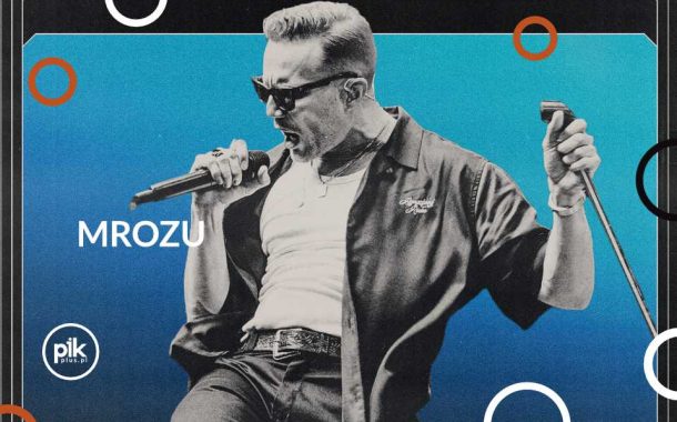 Koncerty w Trójmieście - Lista koncertów i bilety - PIK.gdansk.pl