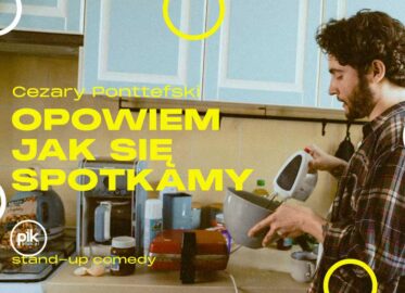 Bilety na wydarzenia w Gdańsku, Gdyni i Sopocie - PIK.gdansk.pl