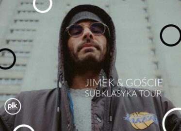 Bilety na wydarzenia w Gdańsku, Gdyni i Sopocie - PIK.gdansk.pl